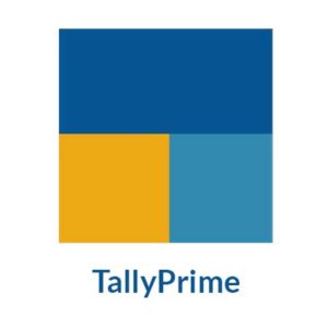Tally Products & Features of TallyPrime for Single User and Multi-User